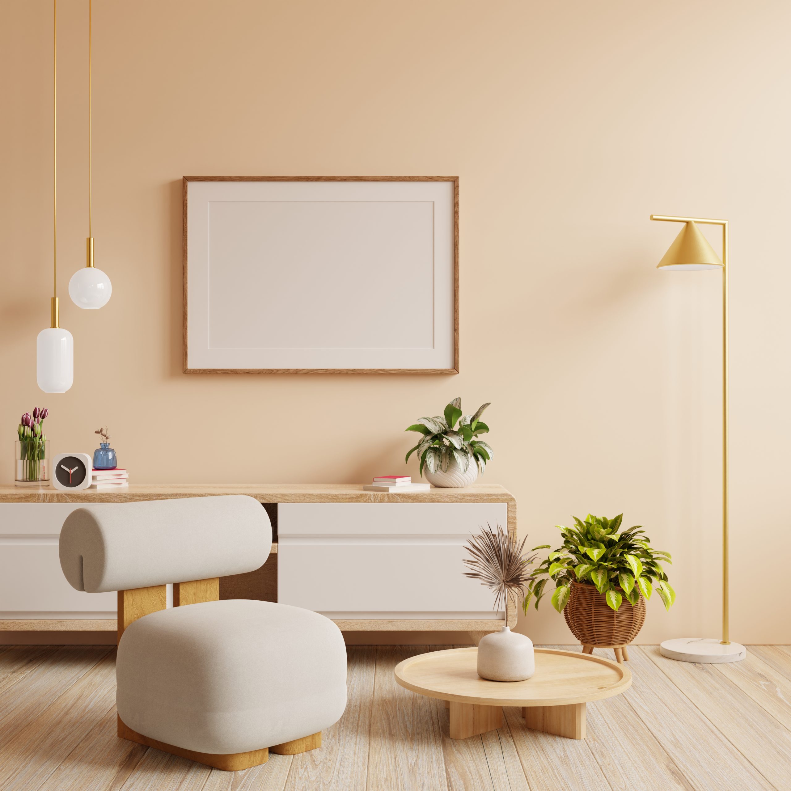 About Us - Tobin Home Luxe
